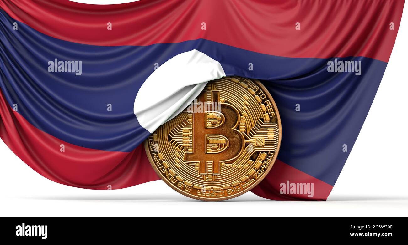 Coin 3d hi-res stock photography and images - Alamy