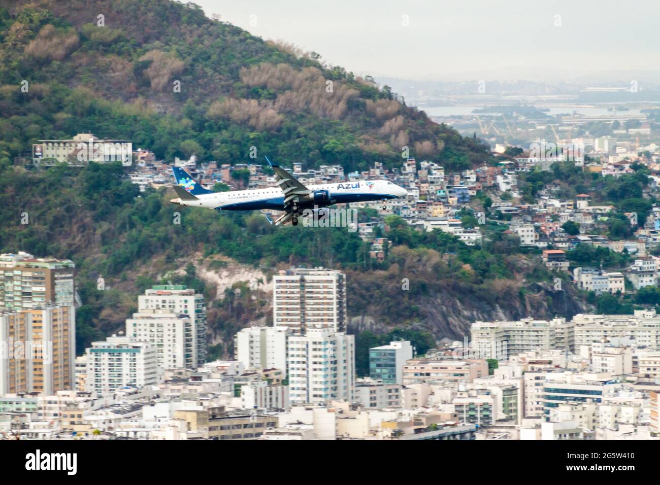 American airlines brazil hi-res stock photography and images - Alamy