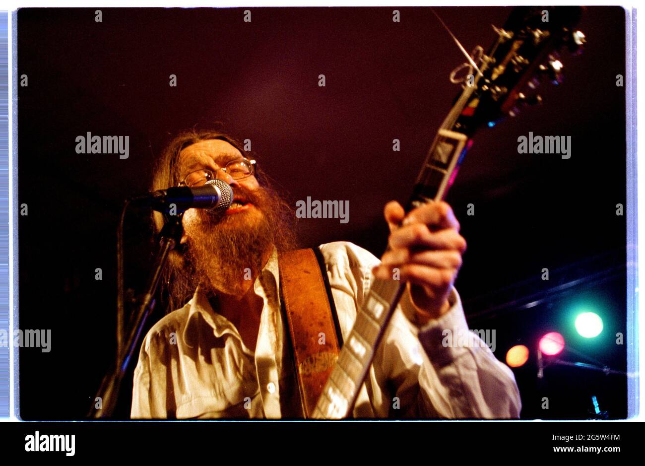 Peps persson hi-res stock photography and images - Alamy