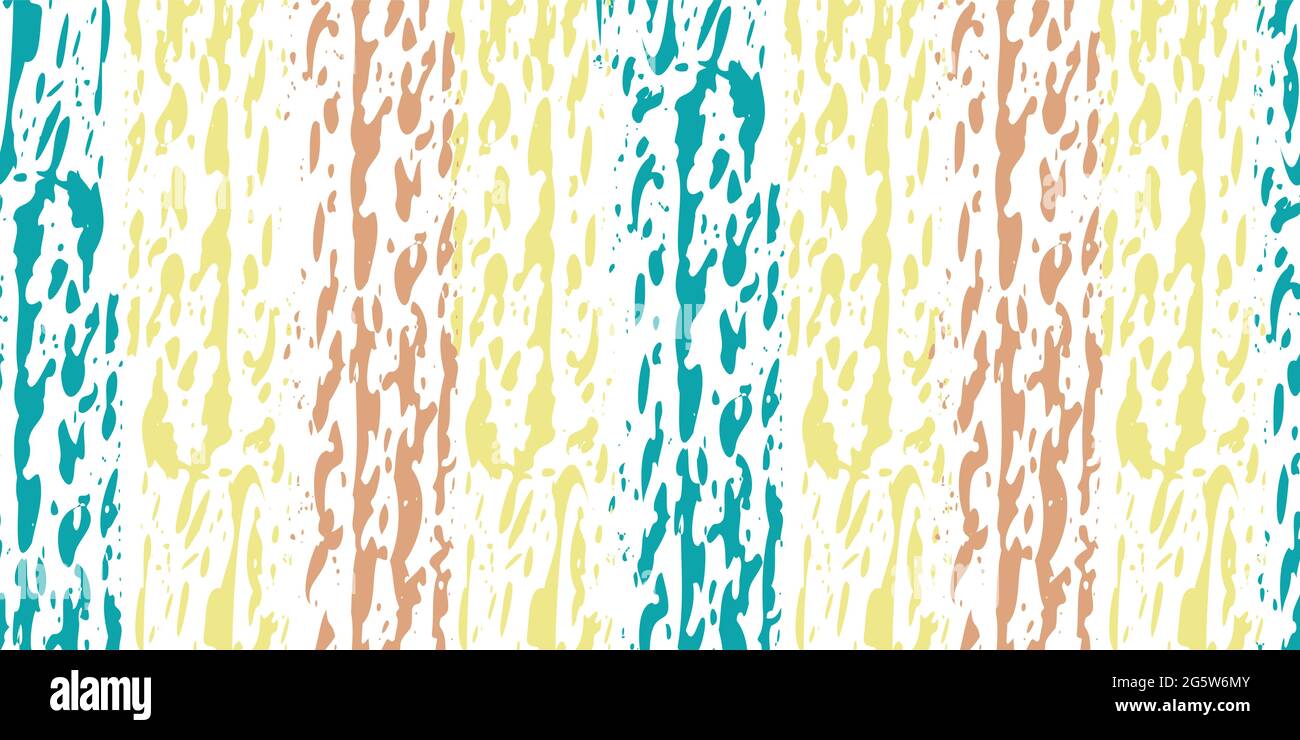 Alternating vertical stripes Stock Vector Images - Alamy