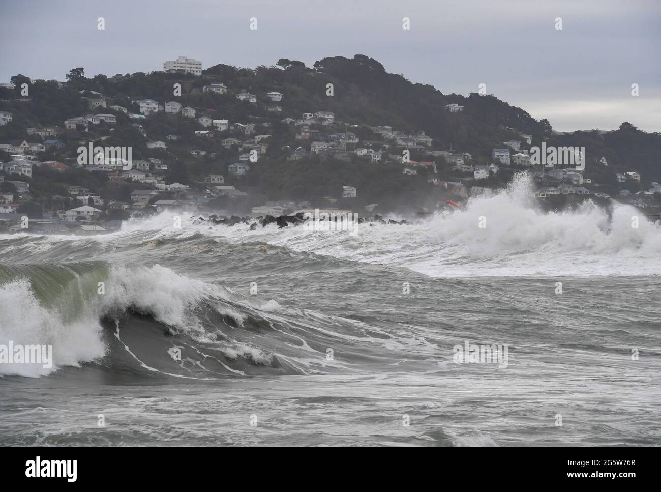 6 meters hi-res stock photography and images - Alamy