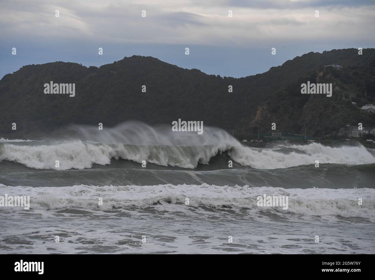 6 meters hi-res stock photography and images - Alamy