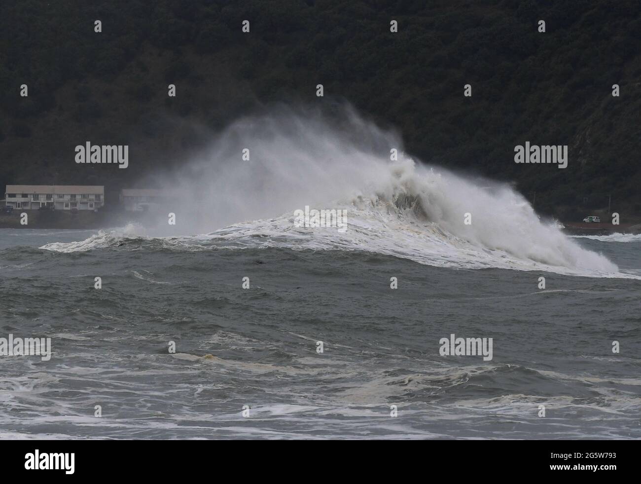 6 meters hi-res stock photography and images - Alamy