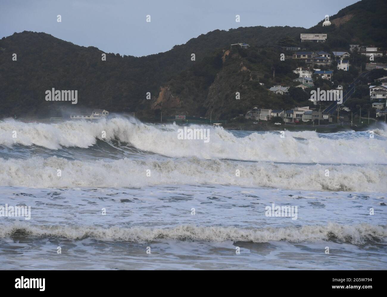 6 meters hi-res stock photography and images - Alamy