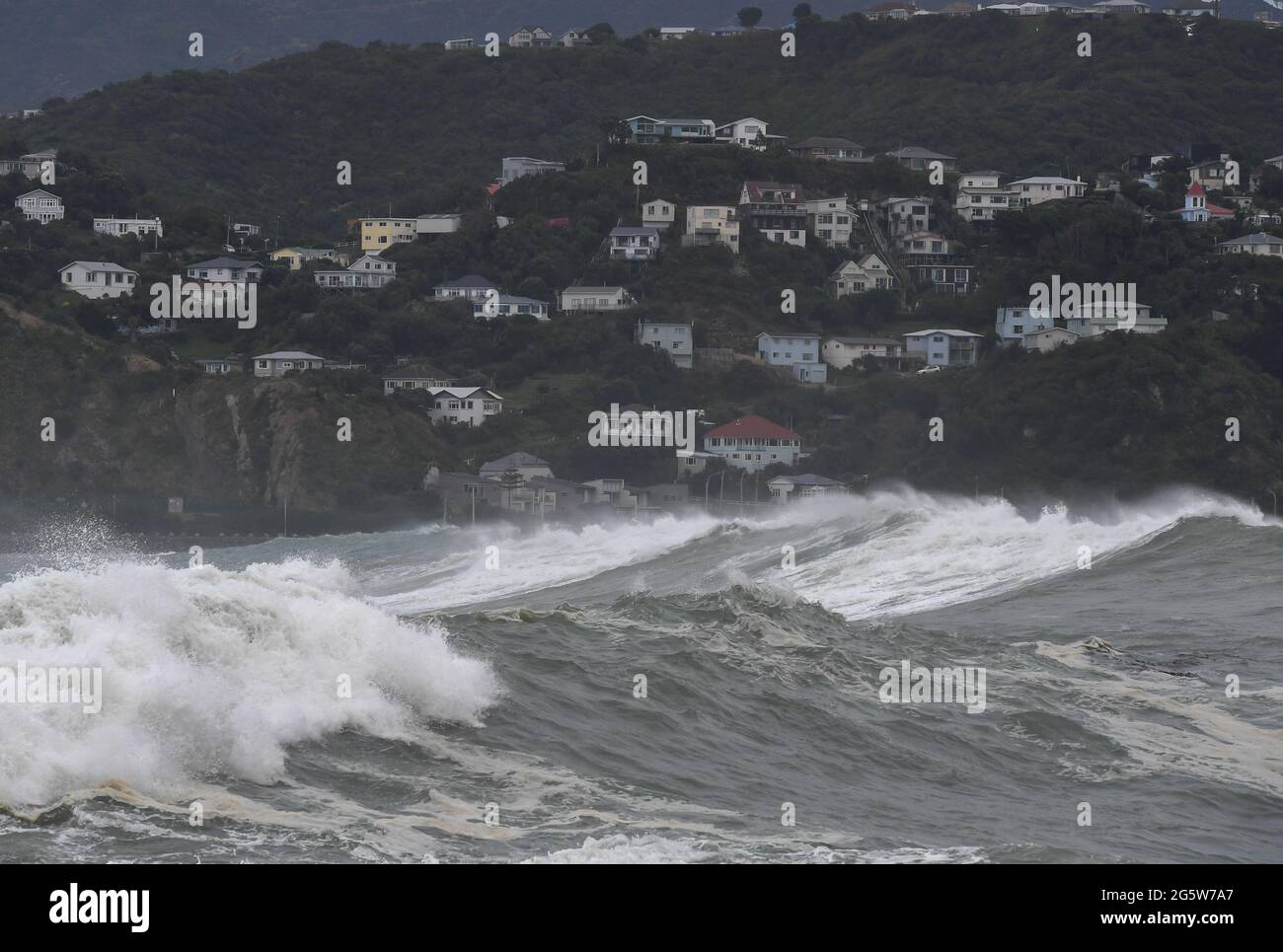 6 meters hi-res stock photography and images - Alamy
