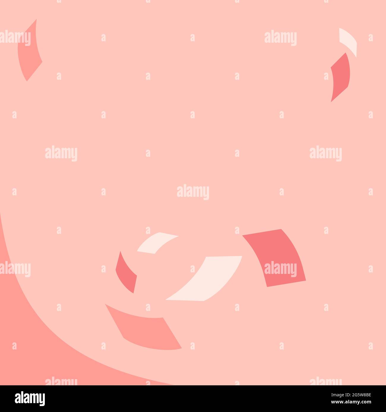 Vintage book papers Stock Vector Images - Alamy