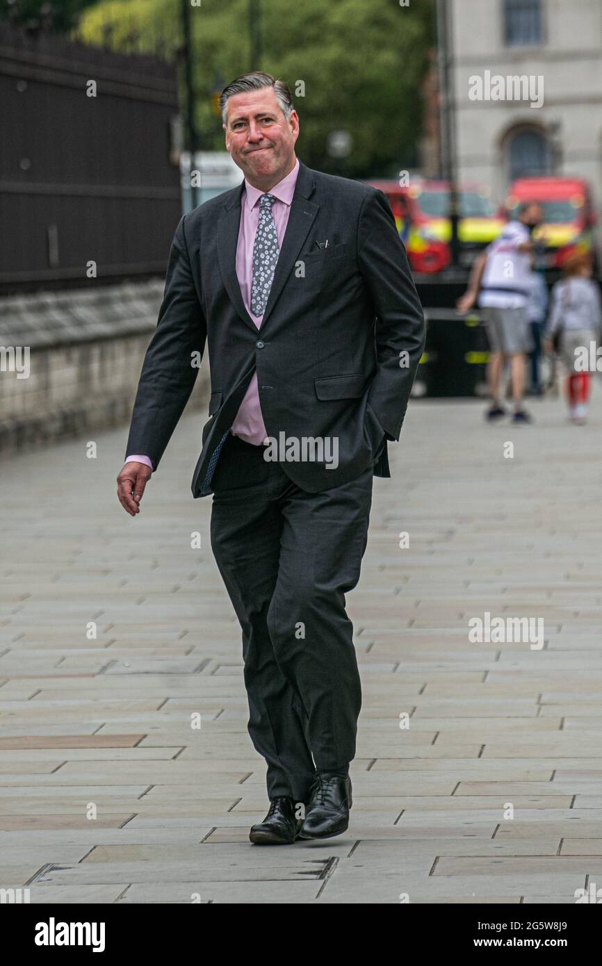 30 june 1922 hi-res stock photography and images - Alamy