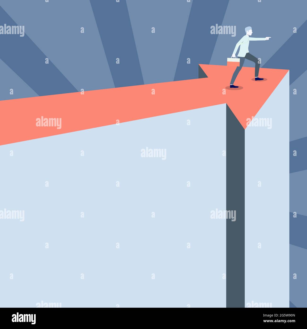 Next phase Stock Vector Images - Alamy