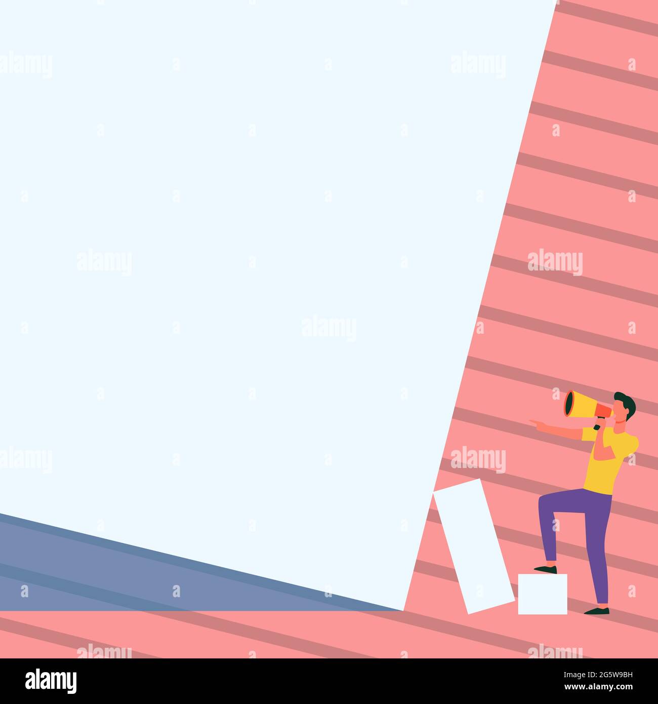 Points on development Stock Vector Images - Alamy