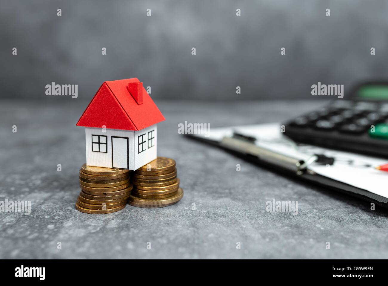 Household Budget My NEW Budget Plan!! | New Envelopes & Categories