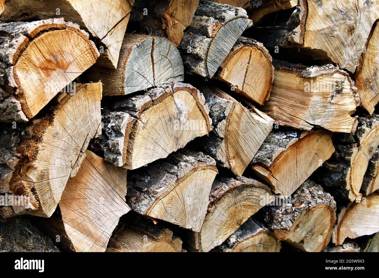 Pre nature hi-res stock photography and images - Alamy