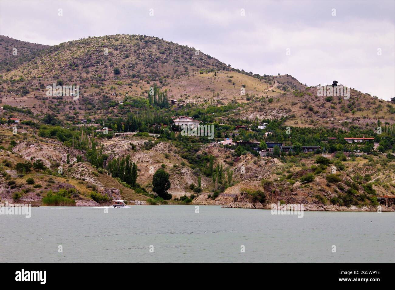 Sille house hi-res stock photography and images - Alamy