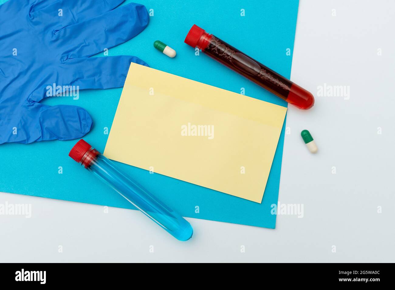 Curative measures hi-res stock photography and images - Alamy