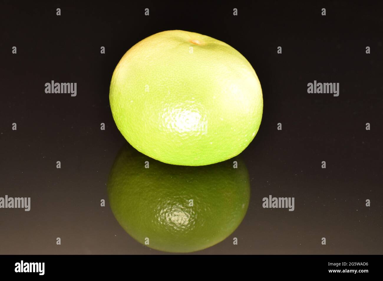 Sweetie Background High Resolution Stock Photography and Images - Alamy