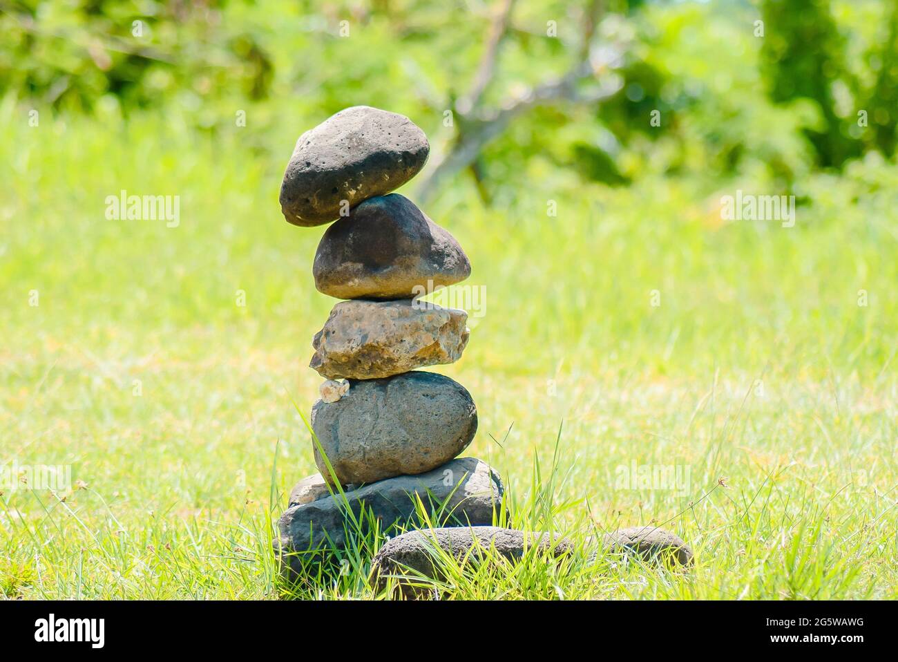 rock of file Stock Photo - Alamy