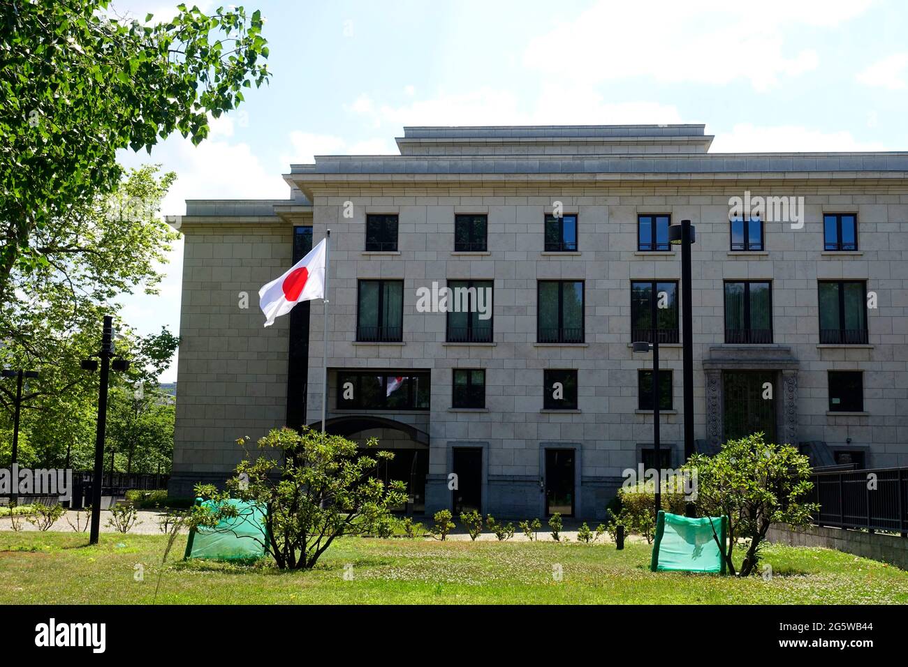 Travel To Japan Embassy at Darcy Bromley blog