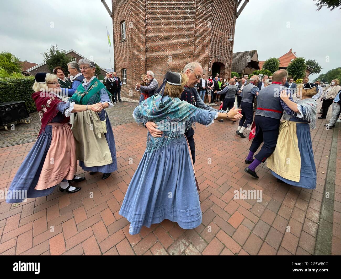 Troendle hi-res stock photography and images - Alamy