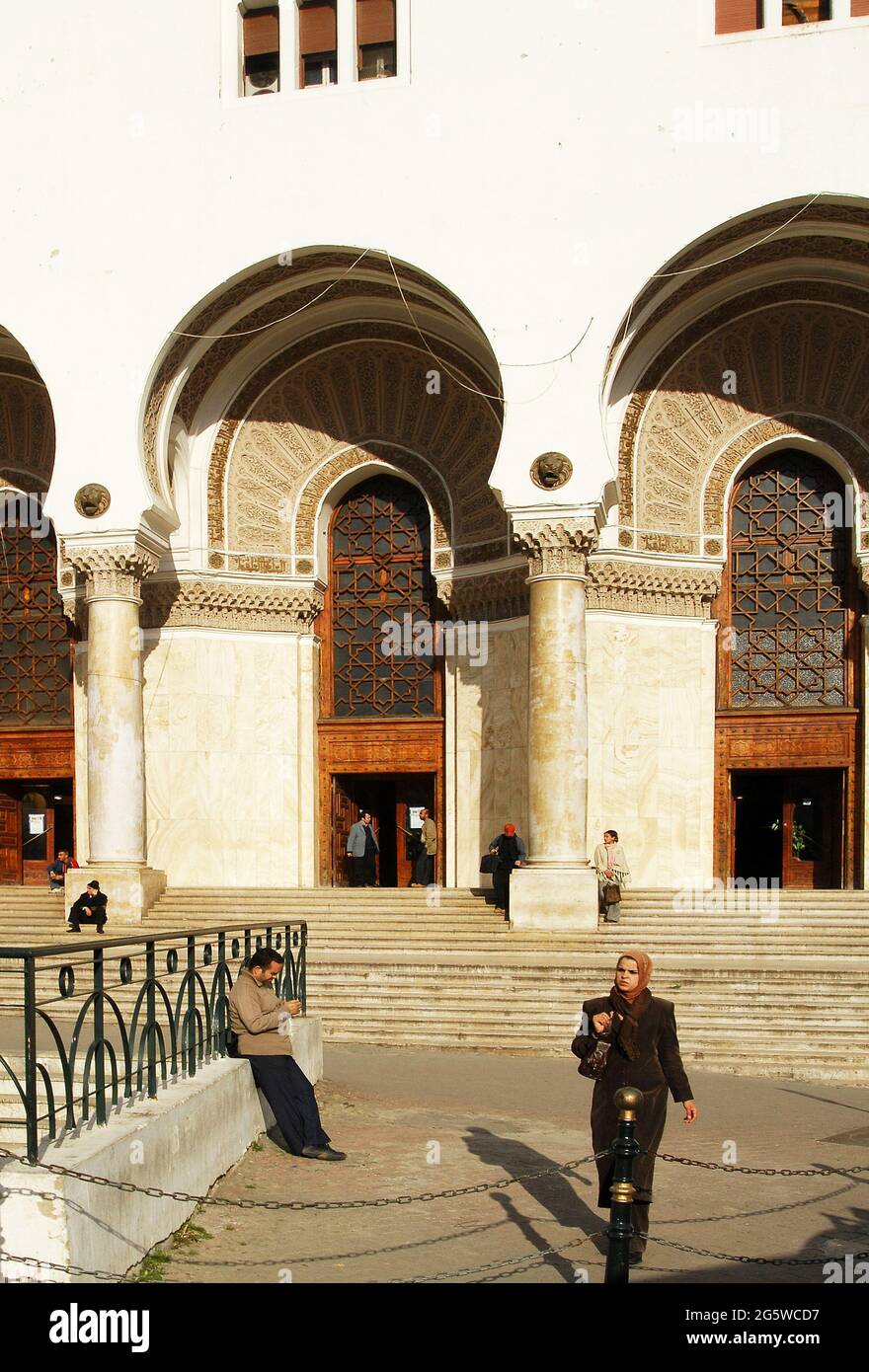 Jules voinot hi-res stock photography and images - Alamy