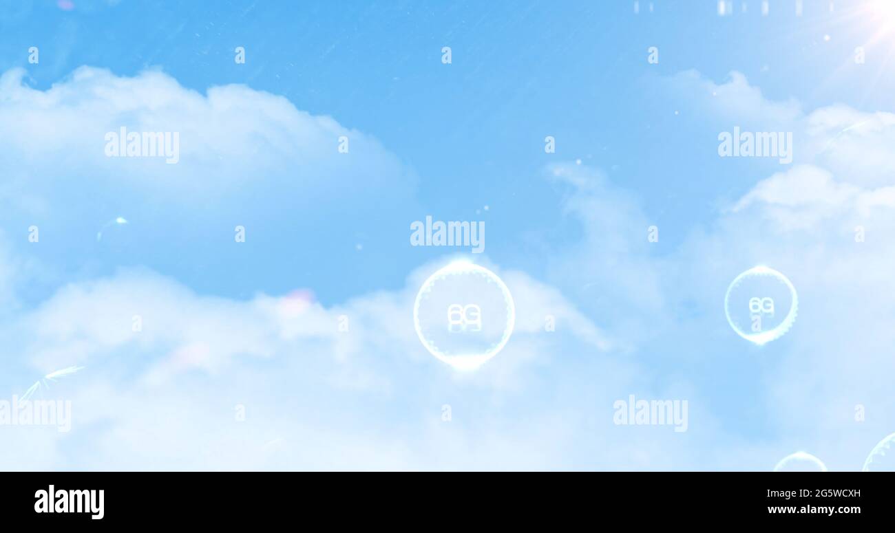 Bursting cloud hi-res stock photography and images - Alamy