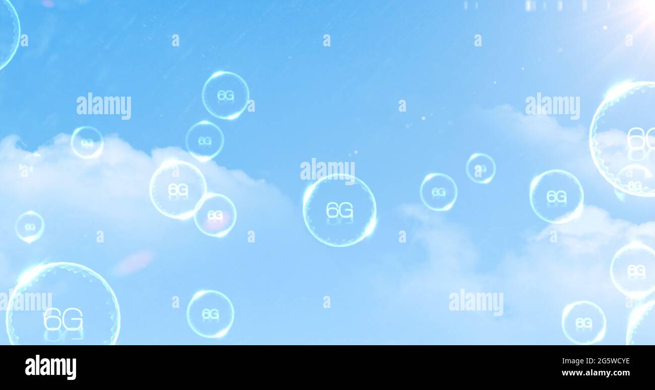 Bursting cloud hi-res stock photography and images - Alamy