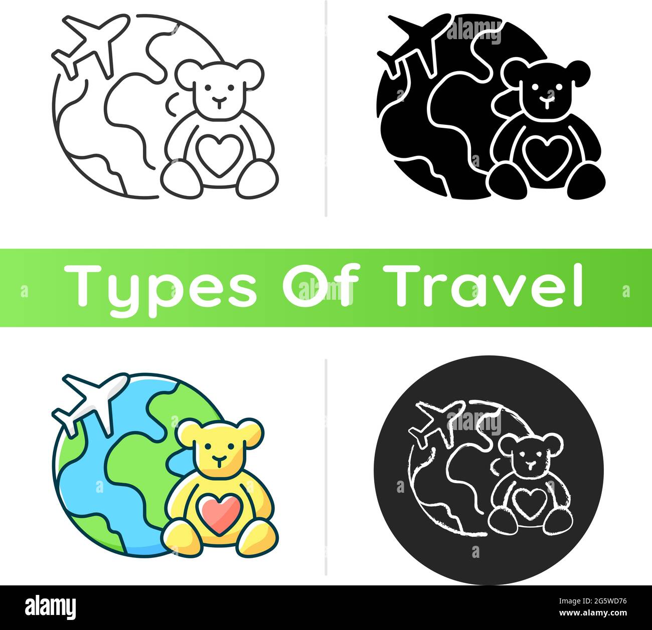 Child Children Drawing Orphanage High Resolution Stock Photography and ...