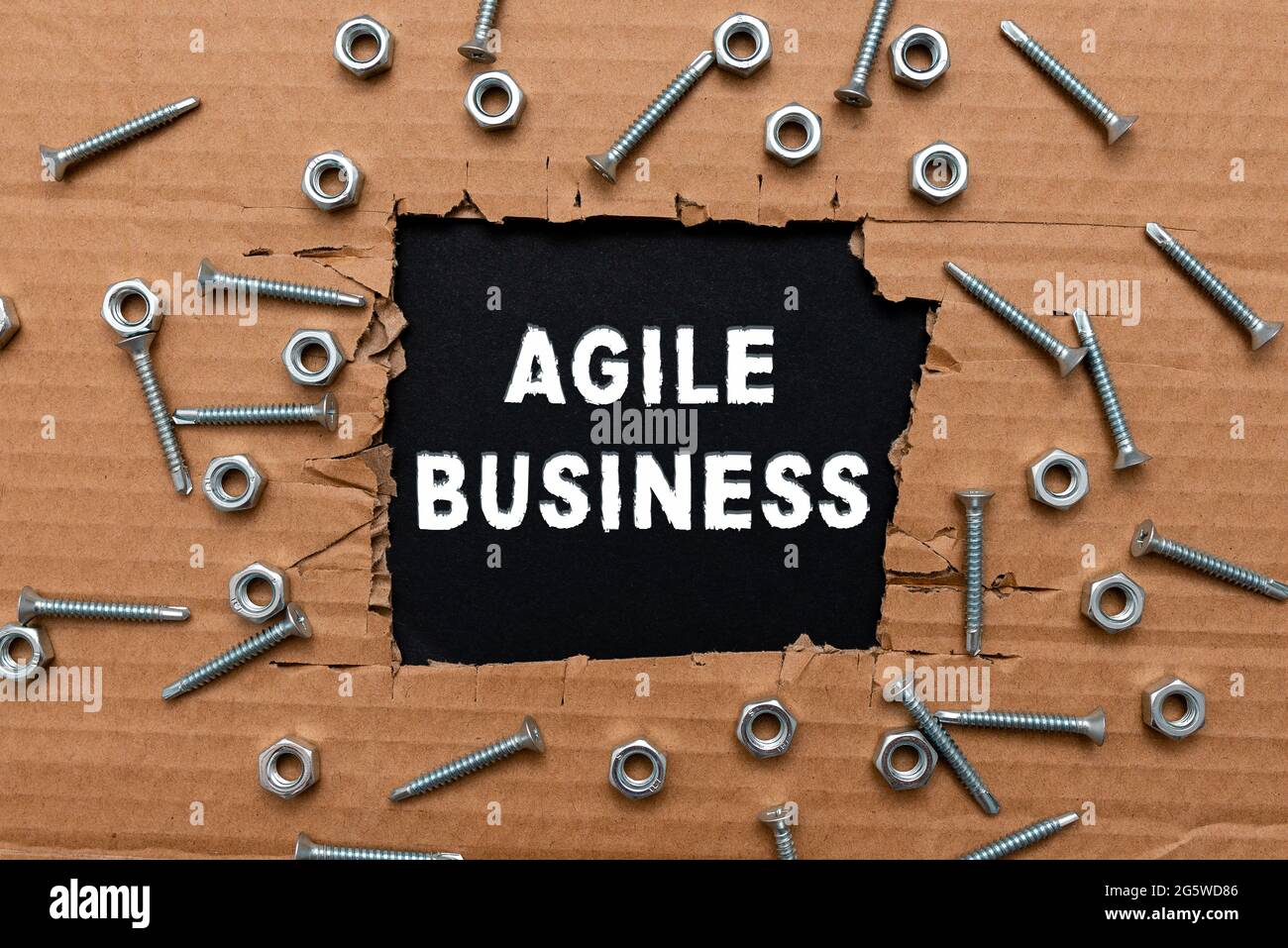 Inspiration showing sign Agile Business. Business idea capability of ... Inspiration showing sign Agile Business. Business idea capability of ...