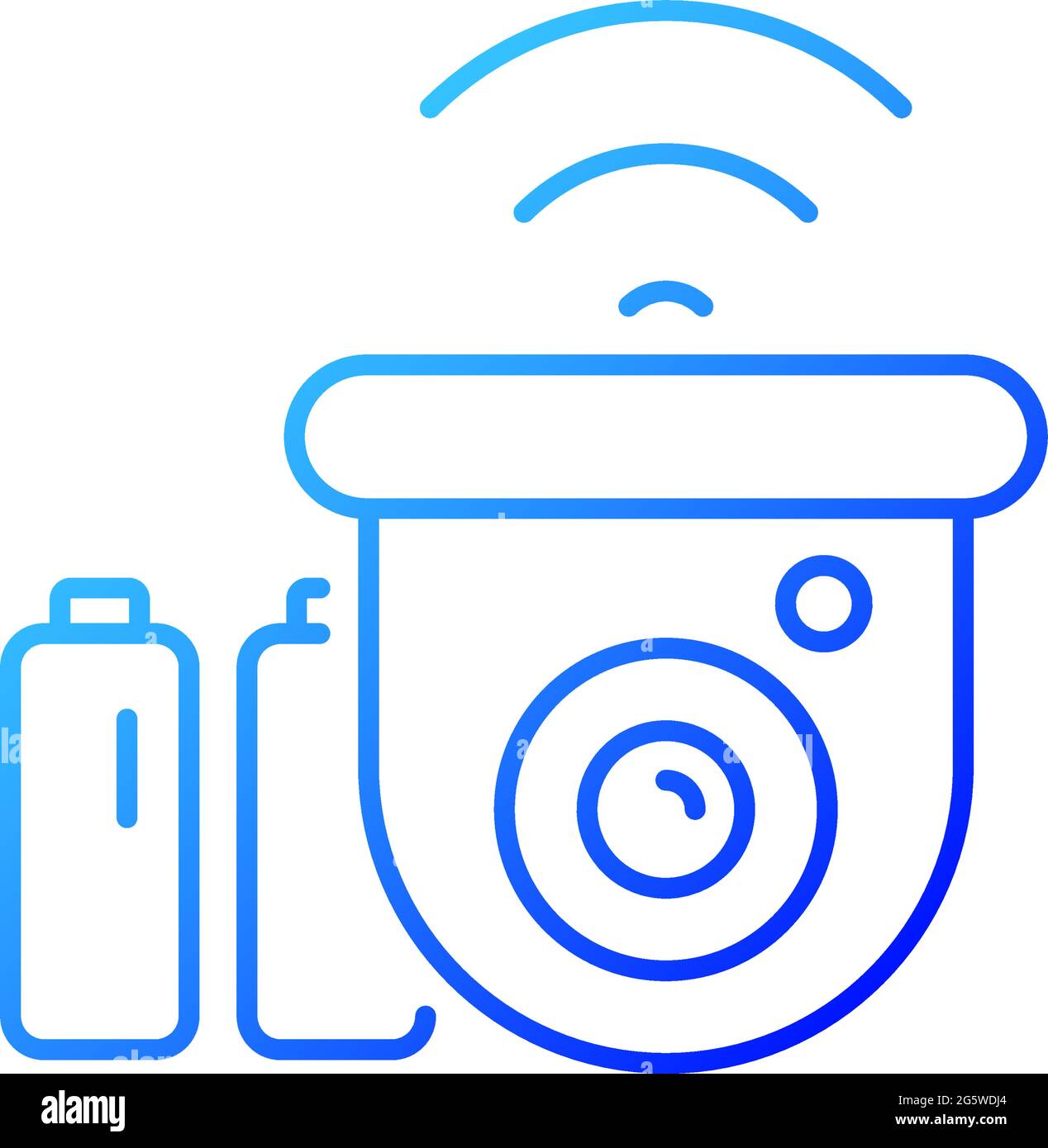 Limited places Stock Vector Images - Alamy