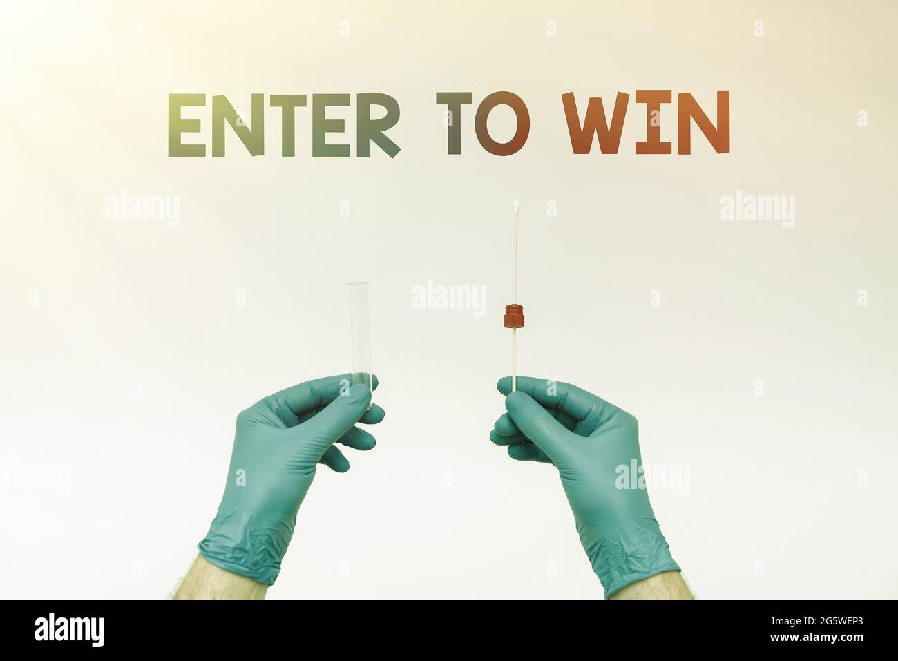 Conceptual display Enter To Win. Business concept exchanging something ... Conceptual display Enter To Win. Business concept exchanging something ...