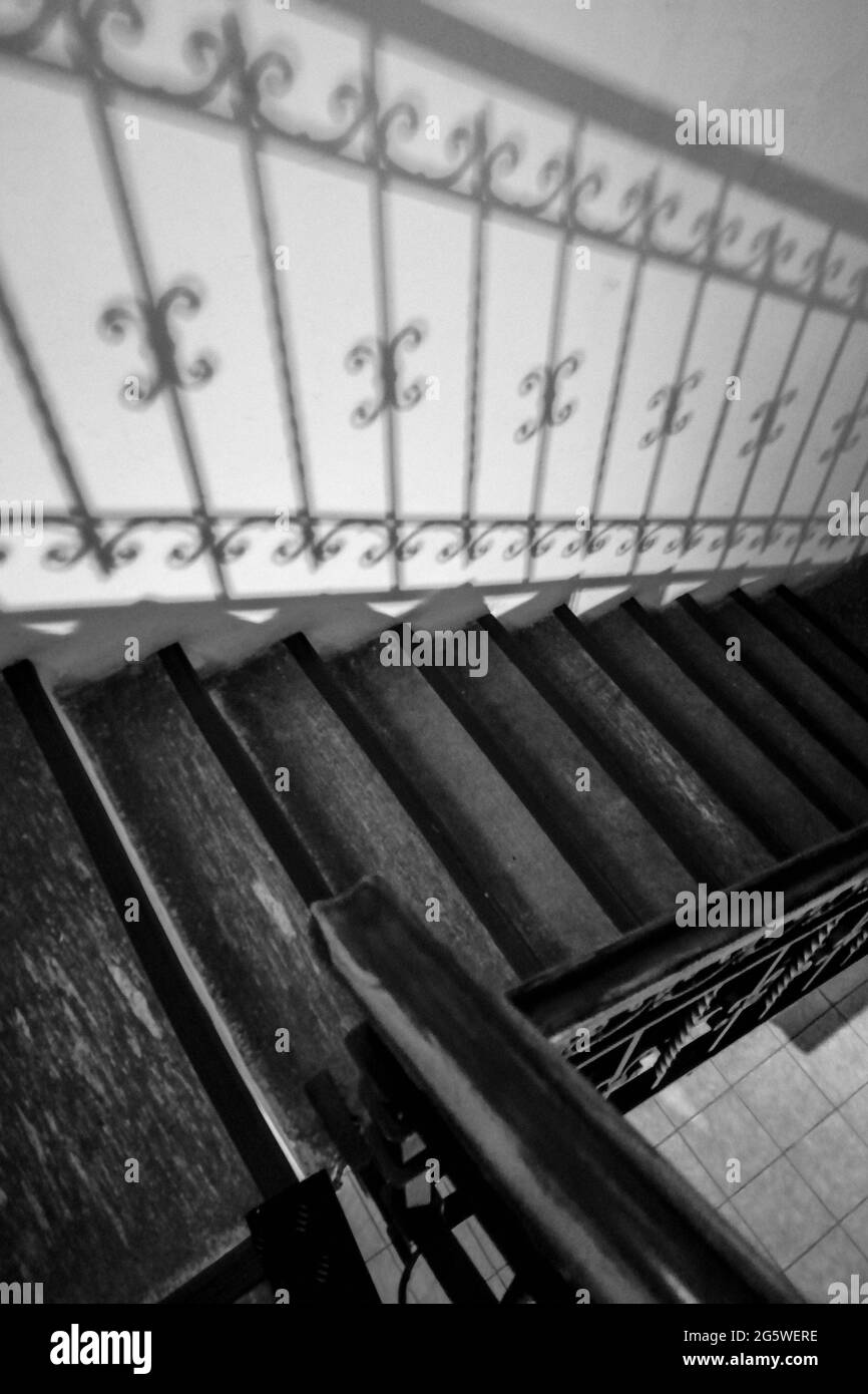 Shadow photos hi-res stock photography and images - Alamy