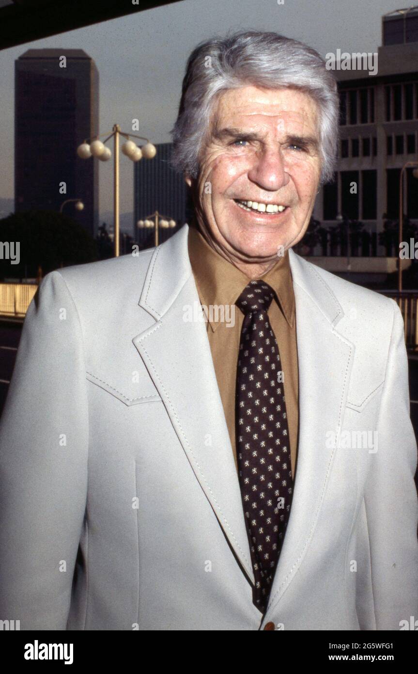 Jim davis hi-res stock photography and images - Alamy