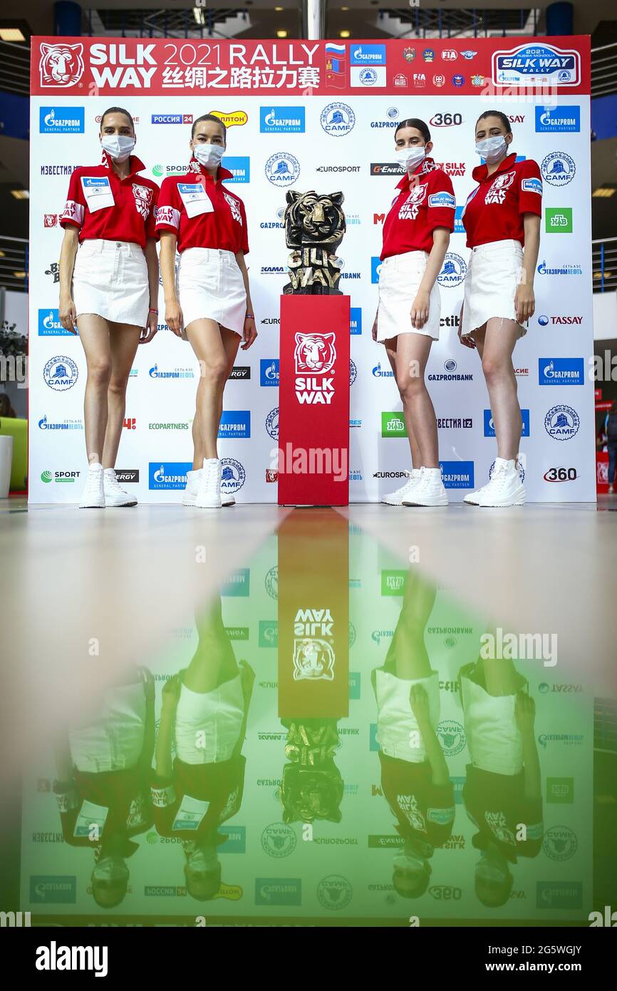 June 30 july 1 hi-res stock photography and images - Alamy