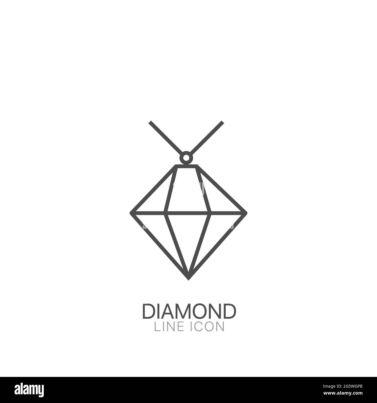 Fashion value Stock Vector Images - Alamy