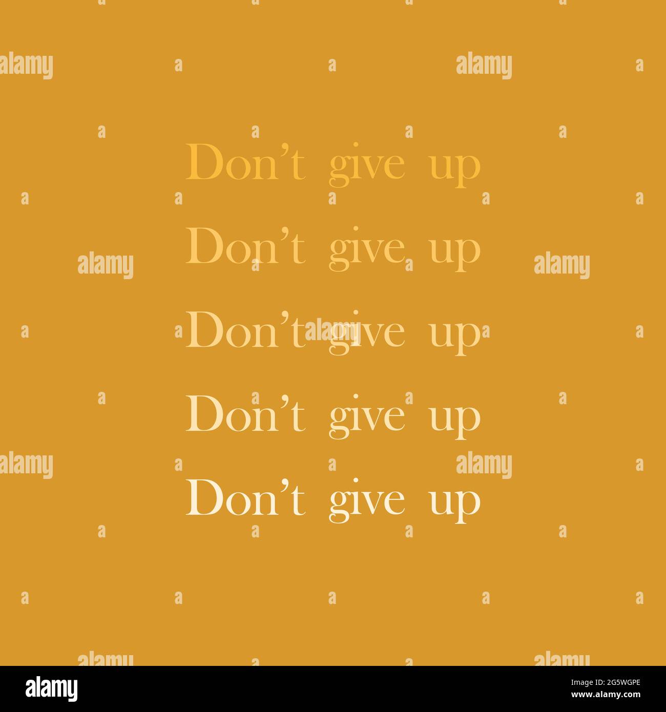 Abstract calligraphic pattern. Typography pattern. Seamless pattern ...