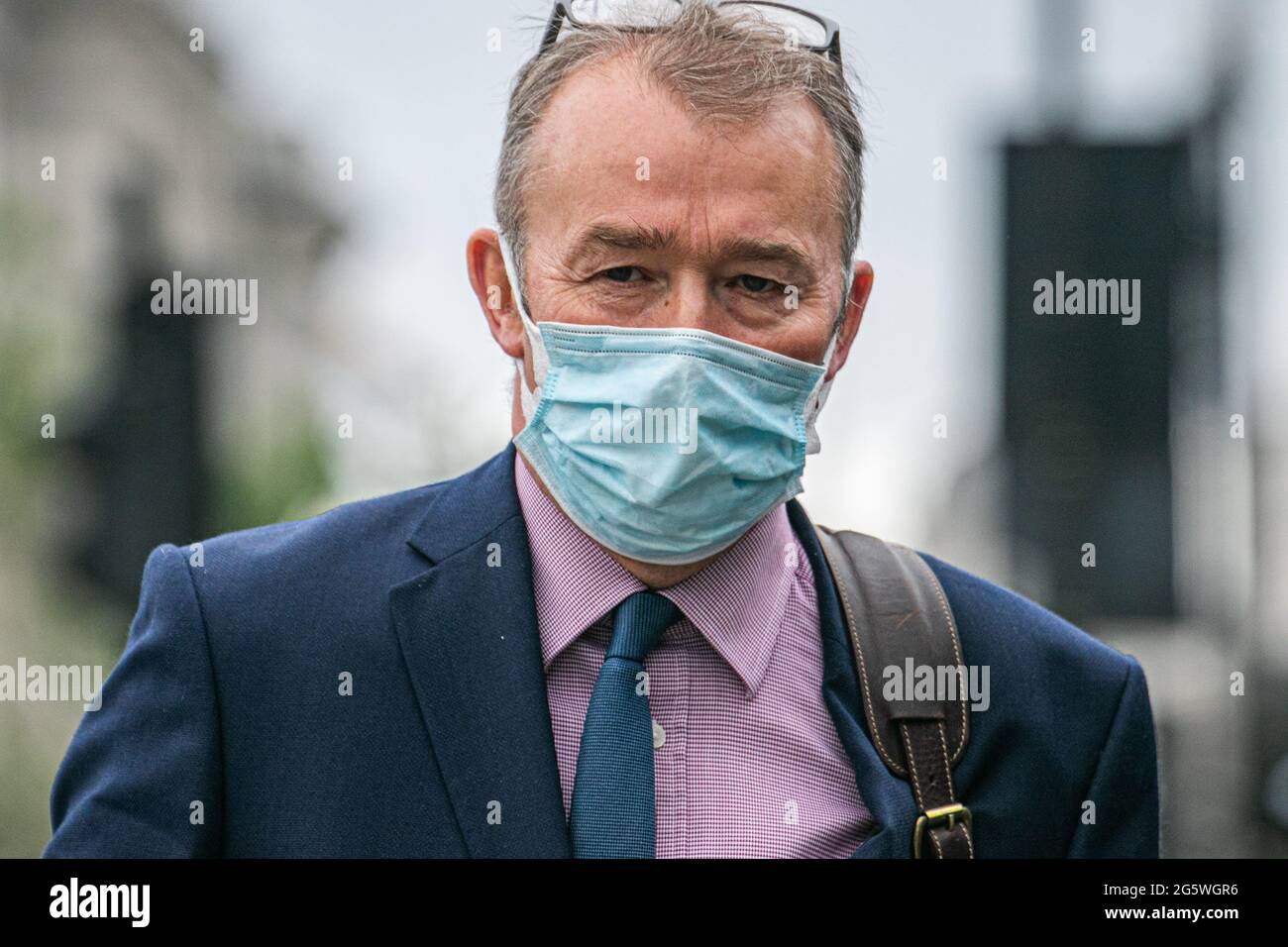 Simon hart hi-res stock photography and images - Alamy