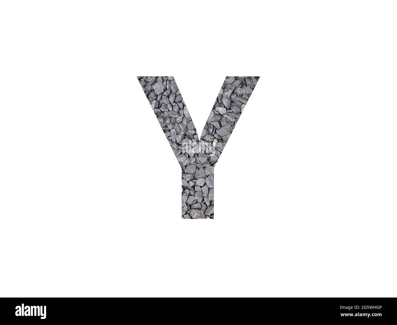 Y message logo hi-res stock photography and images - Alamy