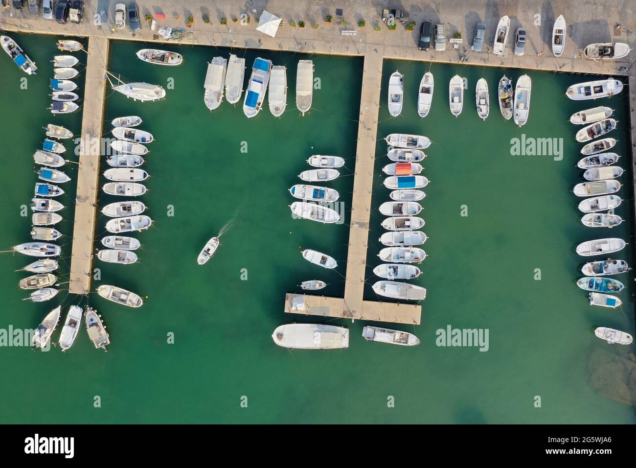 Batroun beach hi-res stock photography and images - Alamy