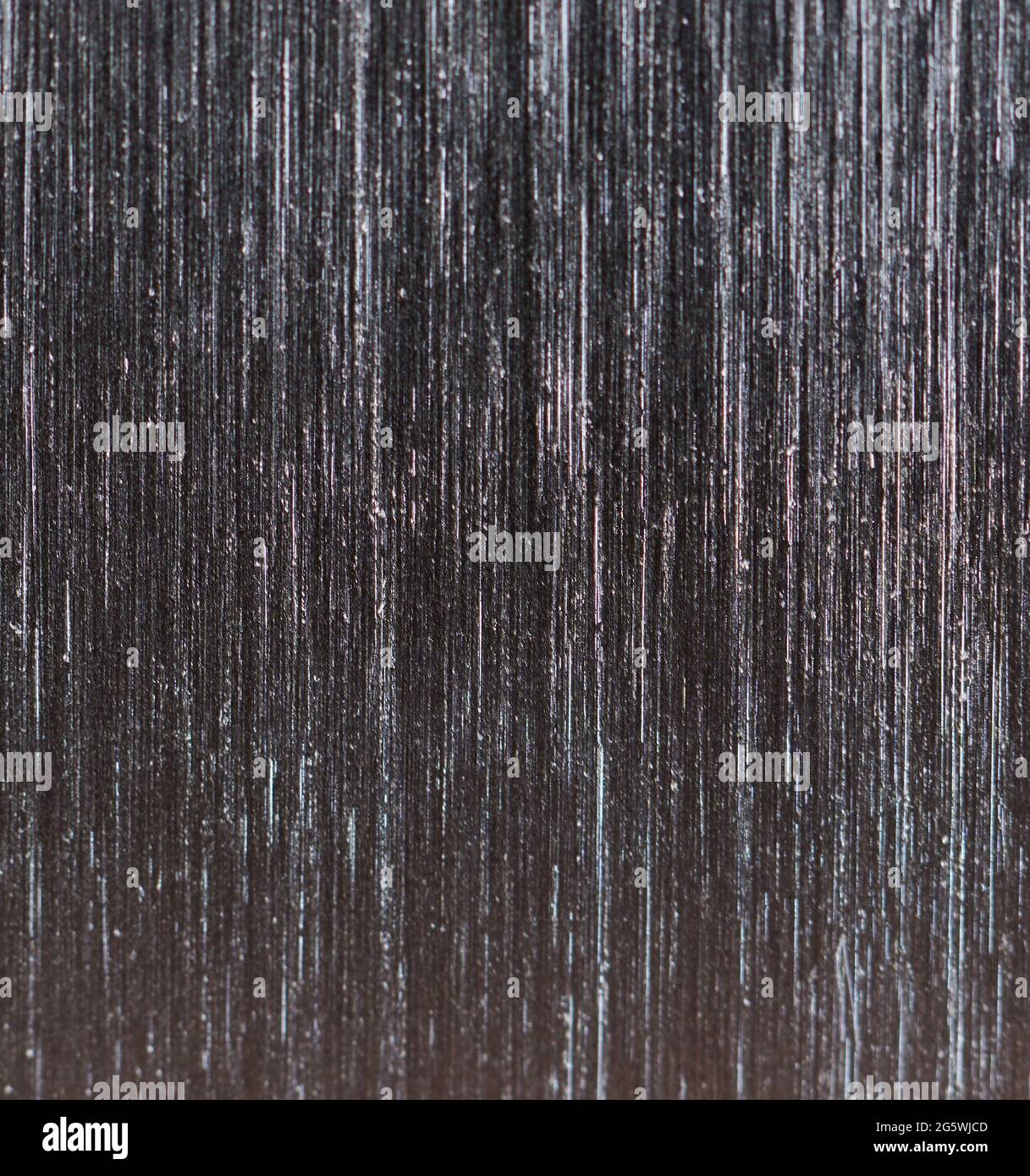 Industrial surface texture hi-res stock photography and images - Alamy
