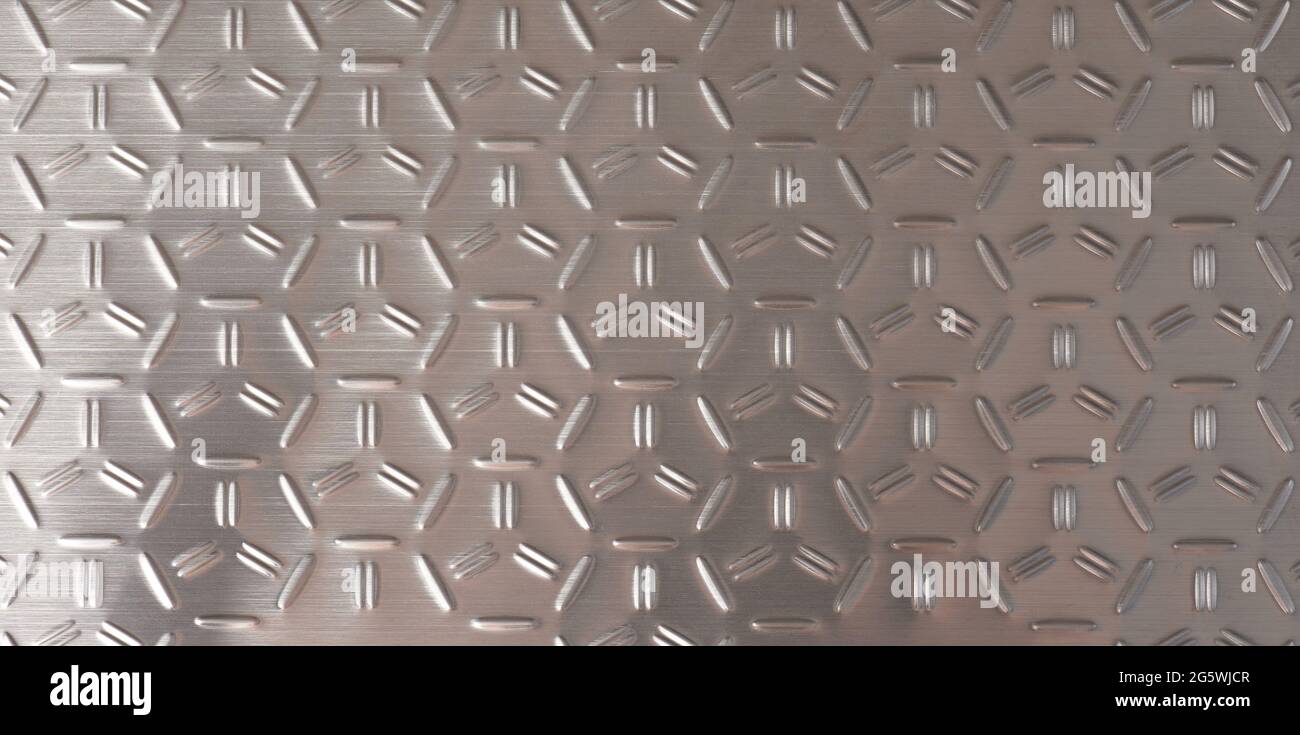 Seamless metal perforated metal pattern hi-res stock photography and ...