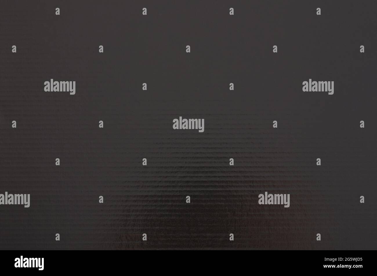 Horizontal line hi-res stock photography and images - Alamy