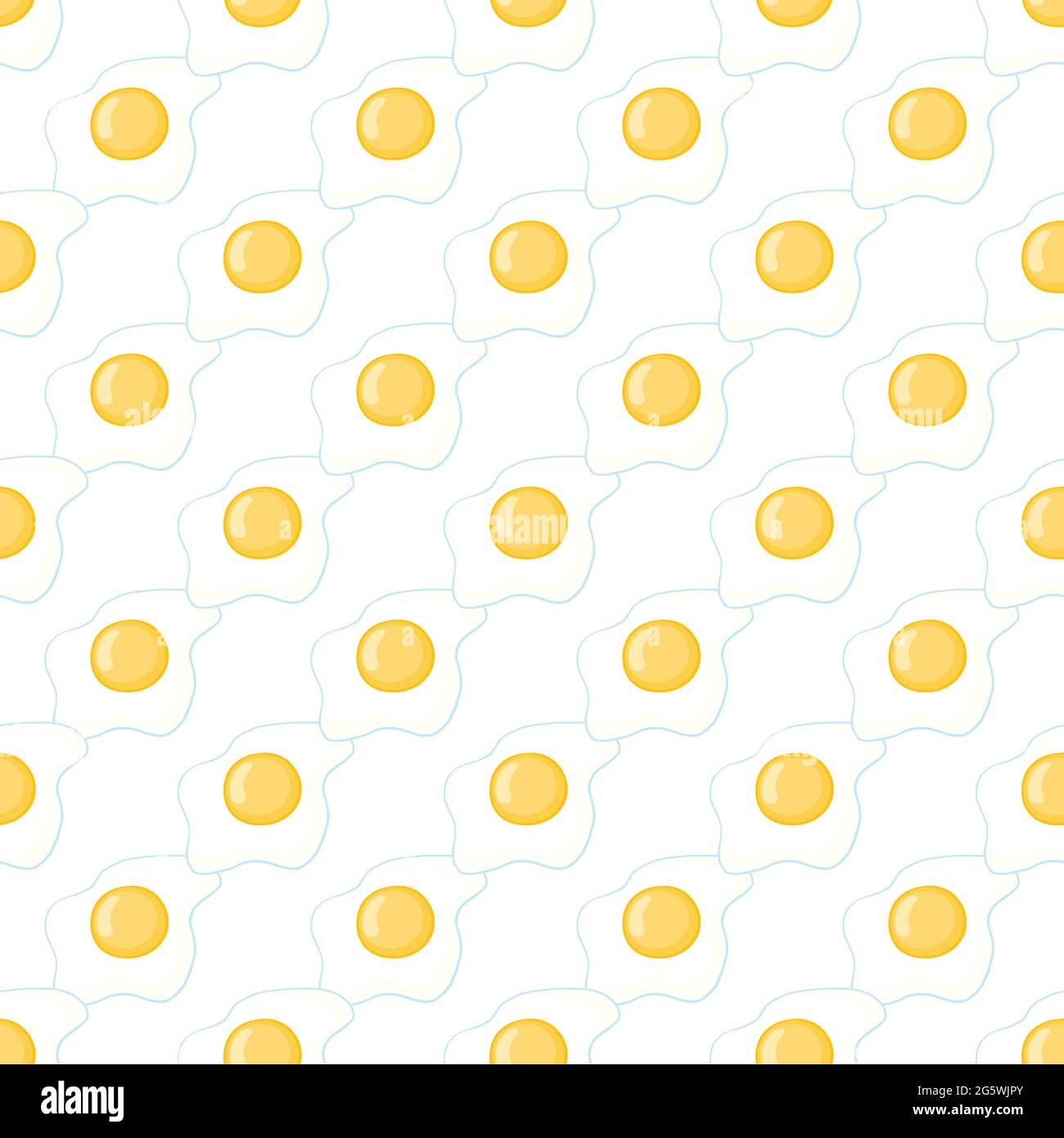 Scrambled paper Stock Vector Images - Alamy