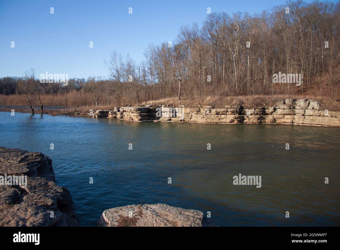 Lieber recreation area hi-res stock photography and images - Alamy
