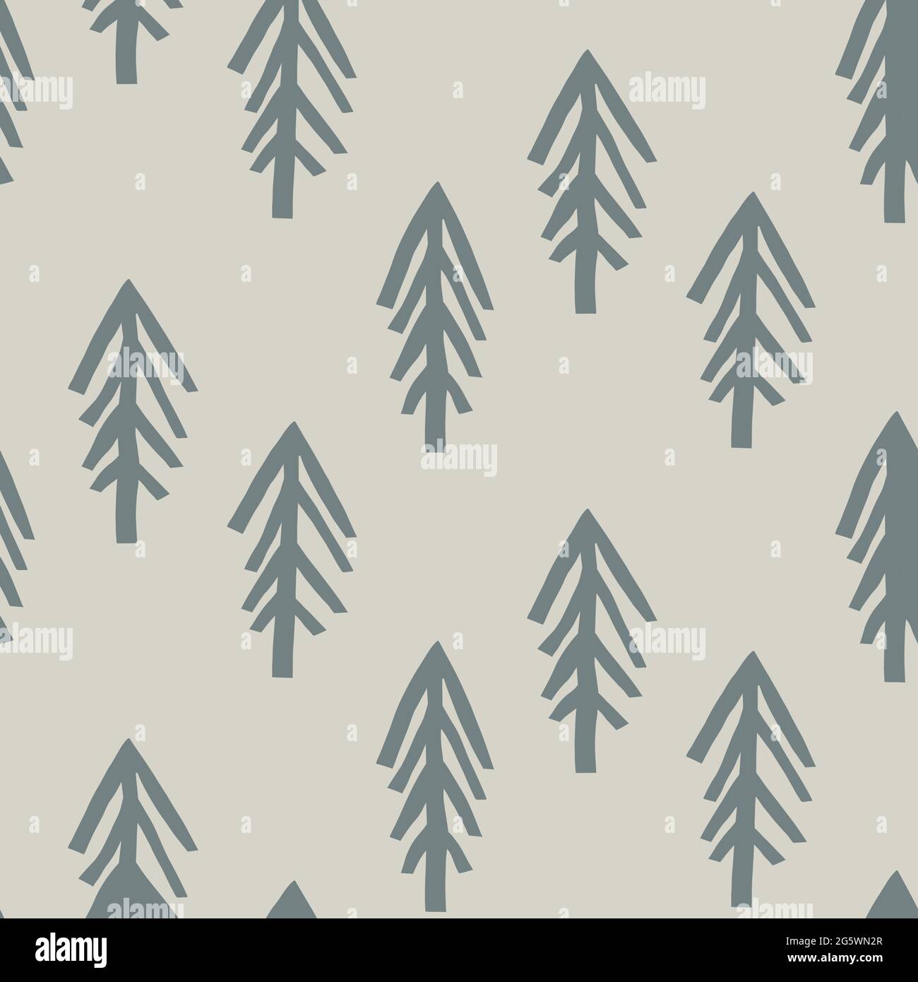 Scandia paper hi-res stock photography and images - Alamy