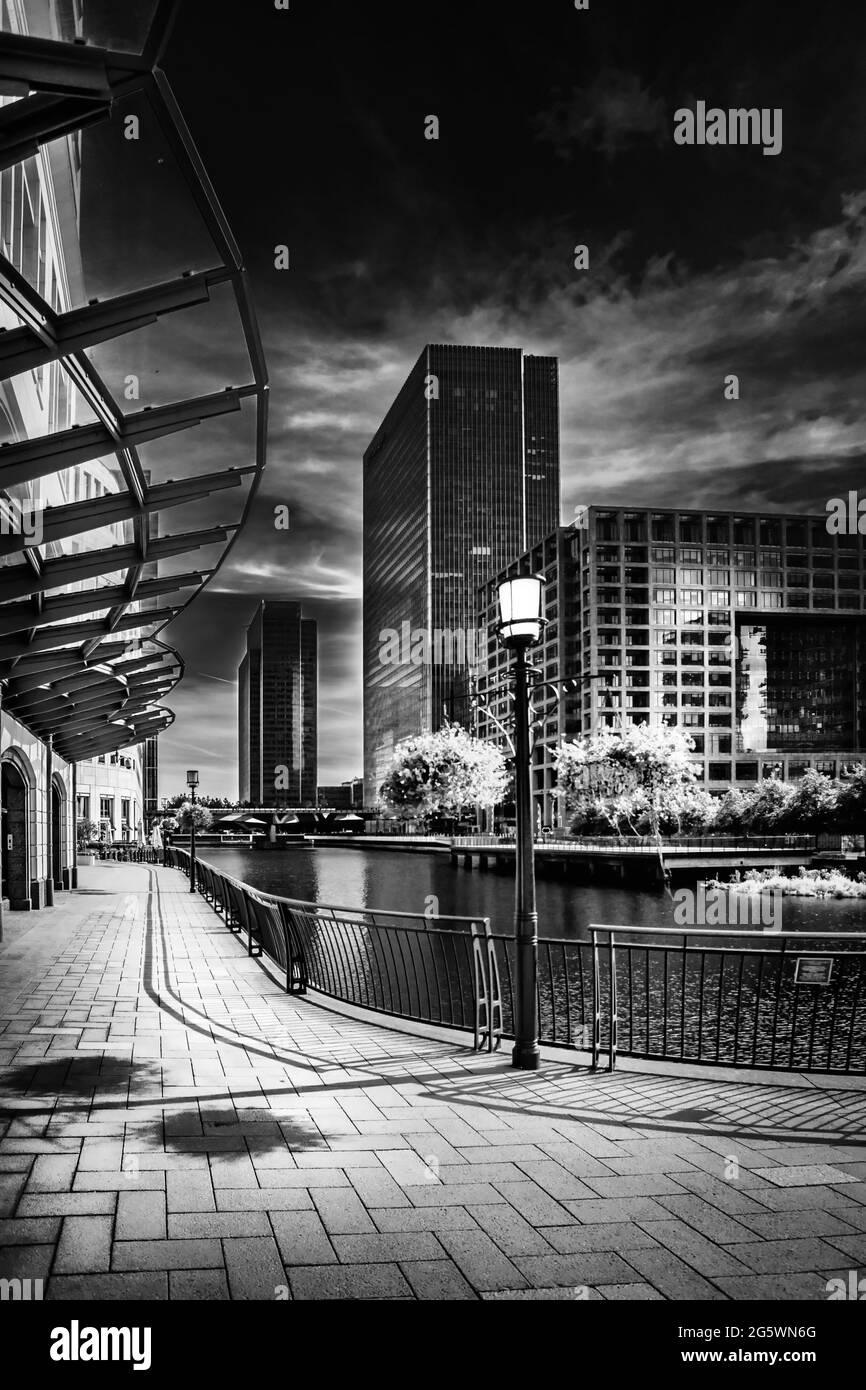 City walk hi-res stock photography and images - Alamy