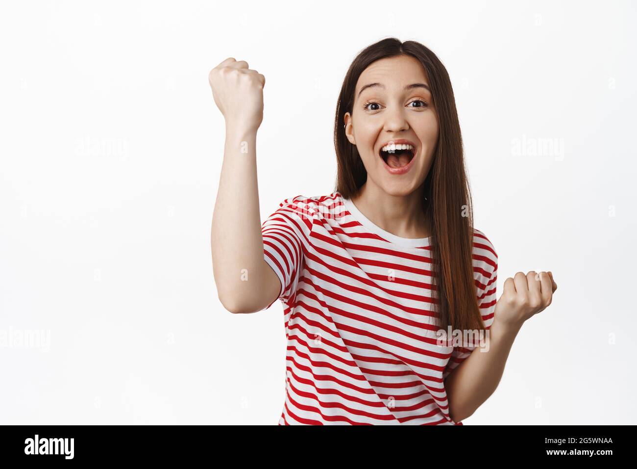 Team care logo hi-res stock photography and images - Alamy