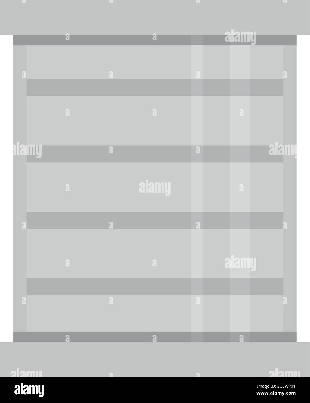 Goods food Stock Vector Images - Alamy