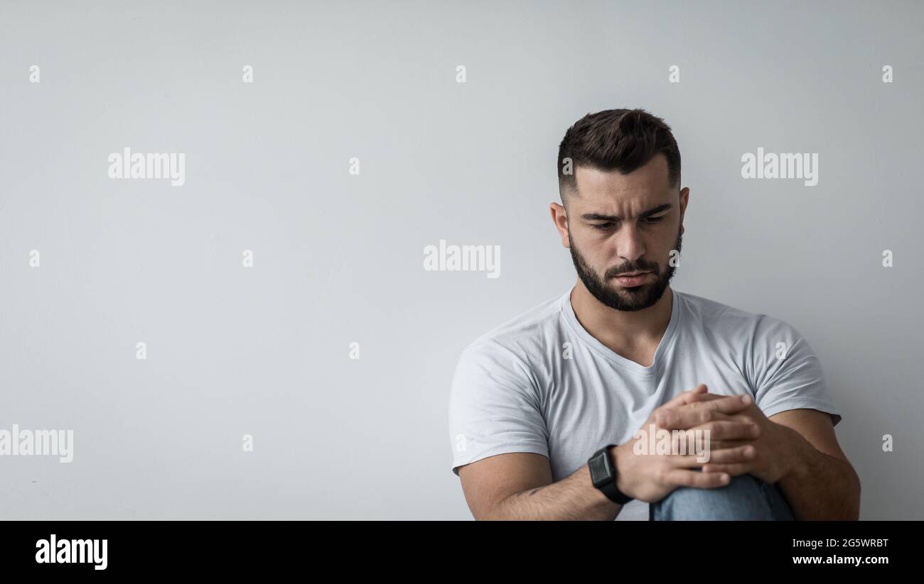 Human stress hi-res stock photography and images - Alamy