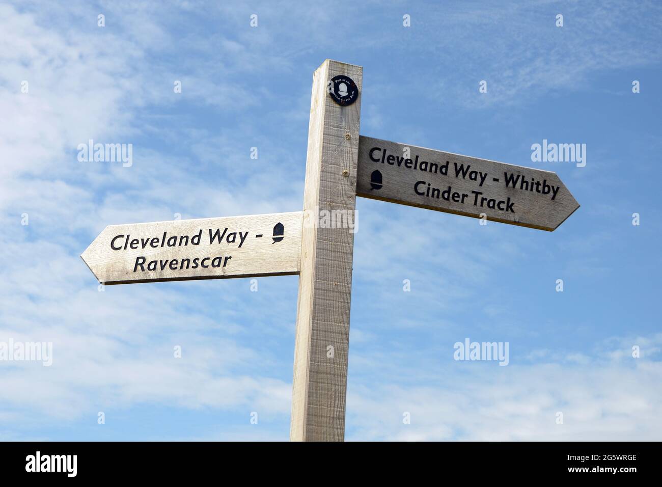 Mental mapping hi-res stock photography and images - Alamy