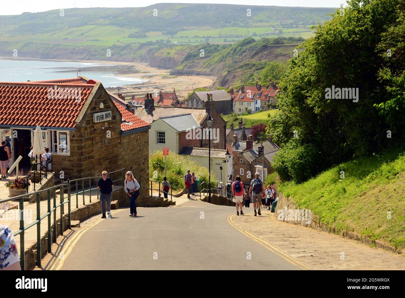 17th century hunting fishing hi-res stock photography and images - Alamy