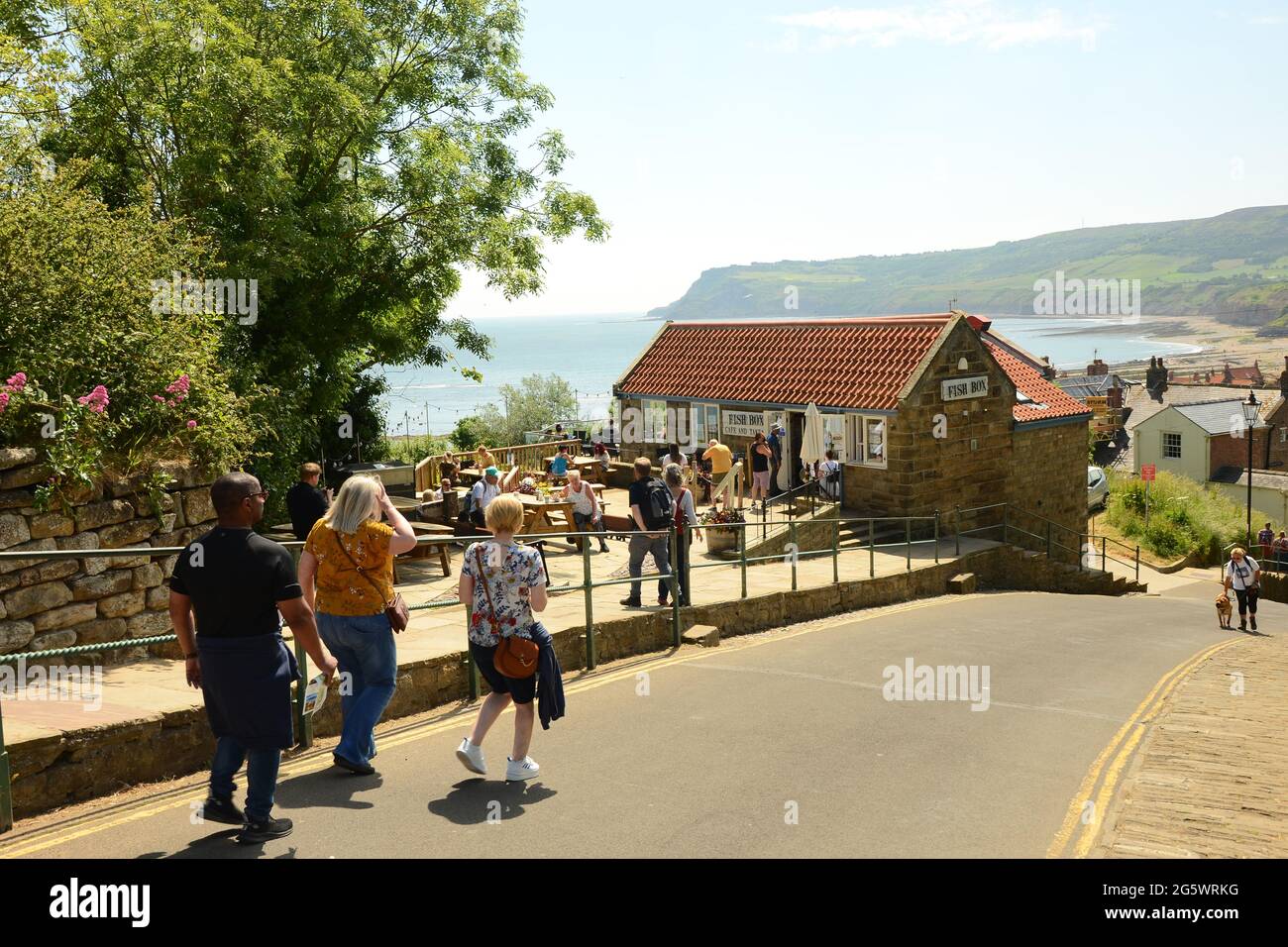 17th century hunting fishing hi-res stock photography and images - Alamy