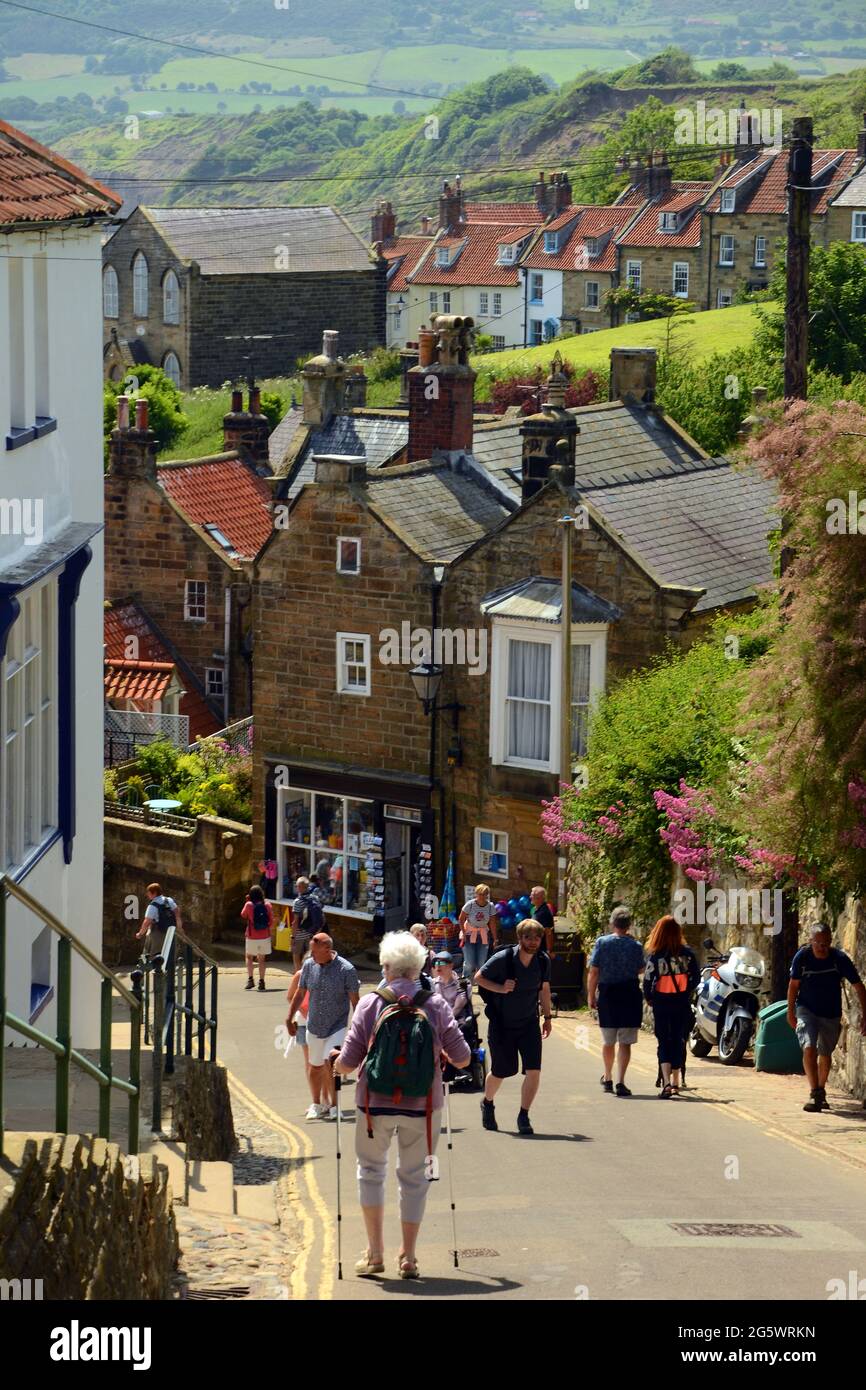 17th century hunting fishing hi-res stock photography and images - Alamy